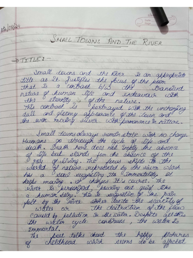 DOC-20240827-WA0012. | PDF