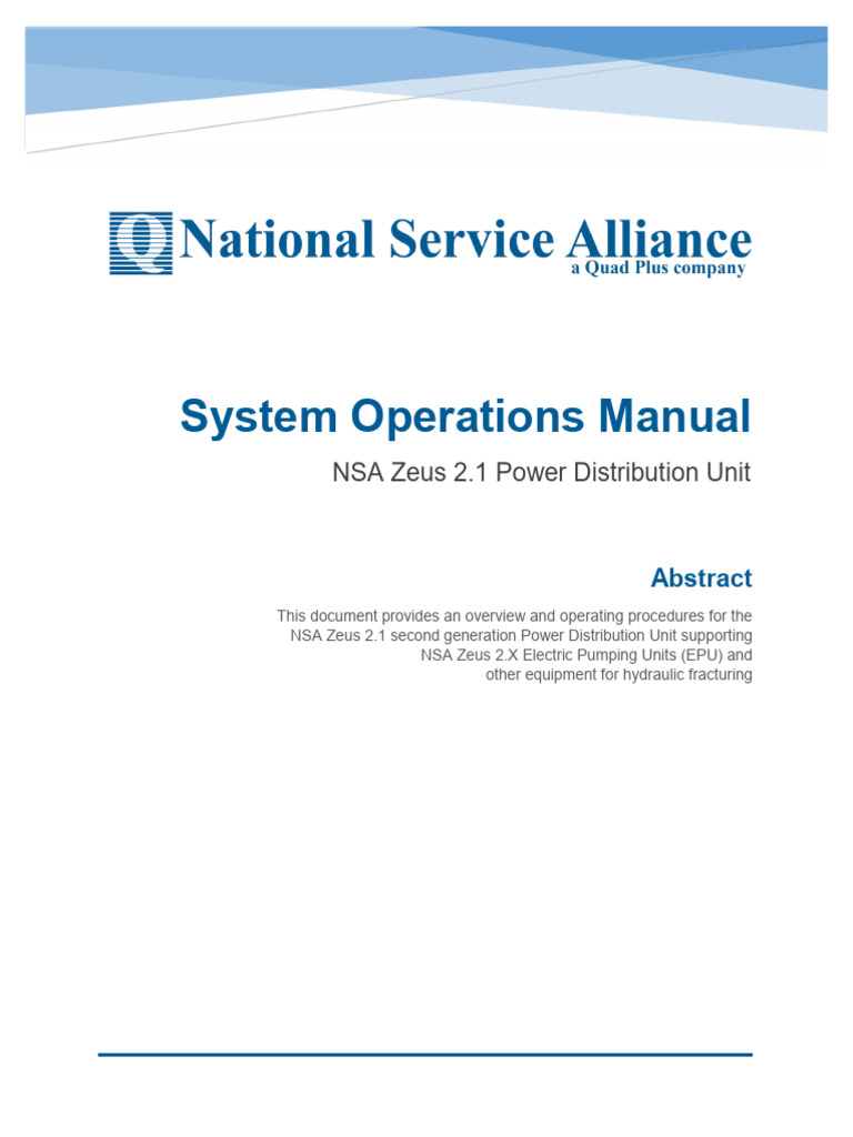 Document_D02093884 | PDF | Electrical Connector | Electrical Engineering