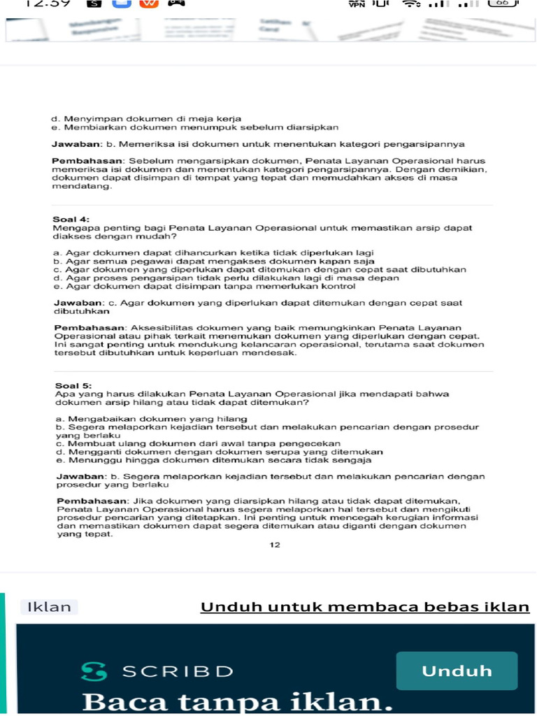 PDF_20241203_125634 | PDF