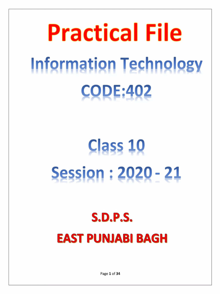 file for aalll | PDF