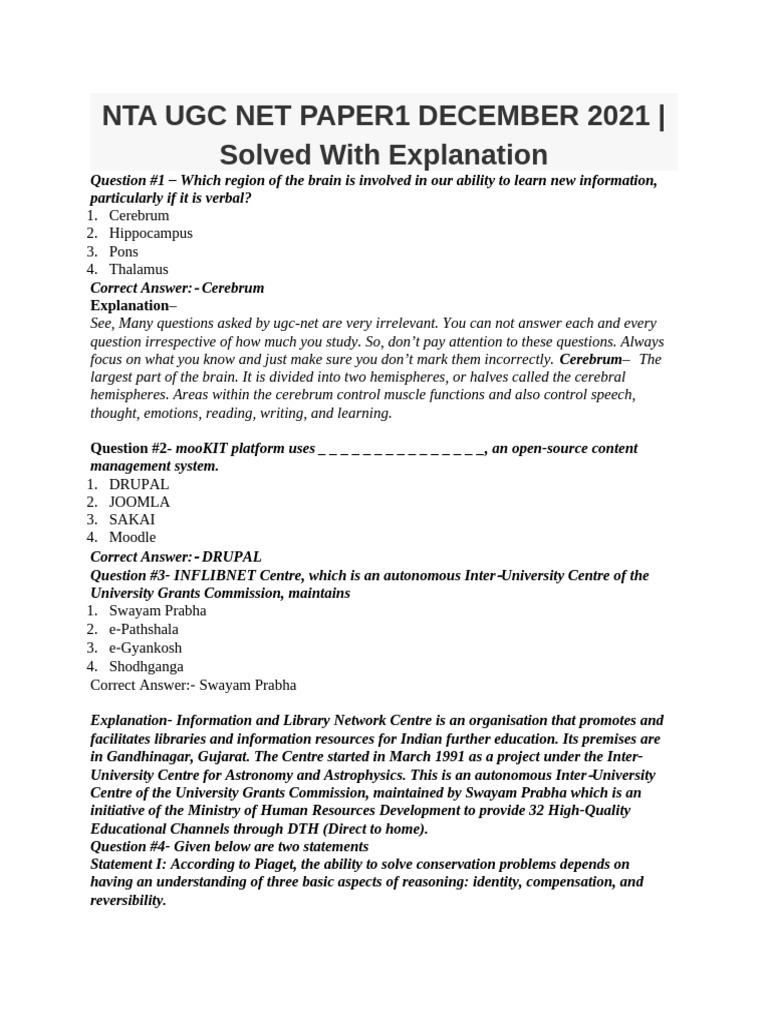 Solved | PDF | File Transfer Protocol | Argument Solved | PDF | File Transfer Protocol | Argument