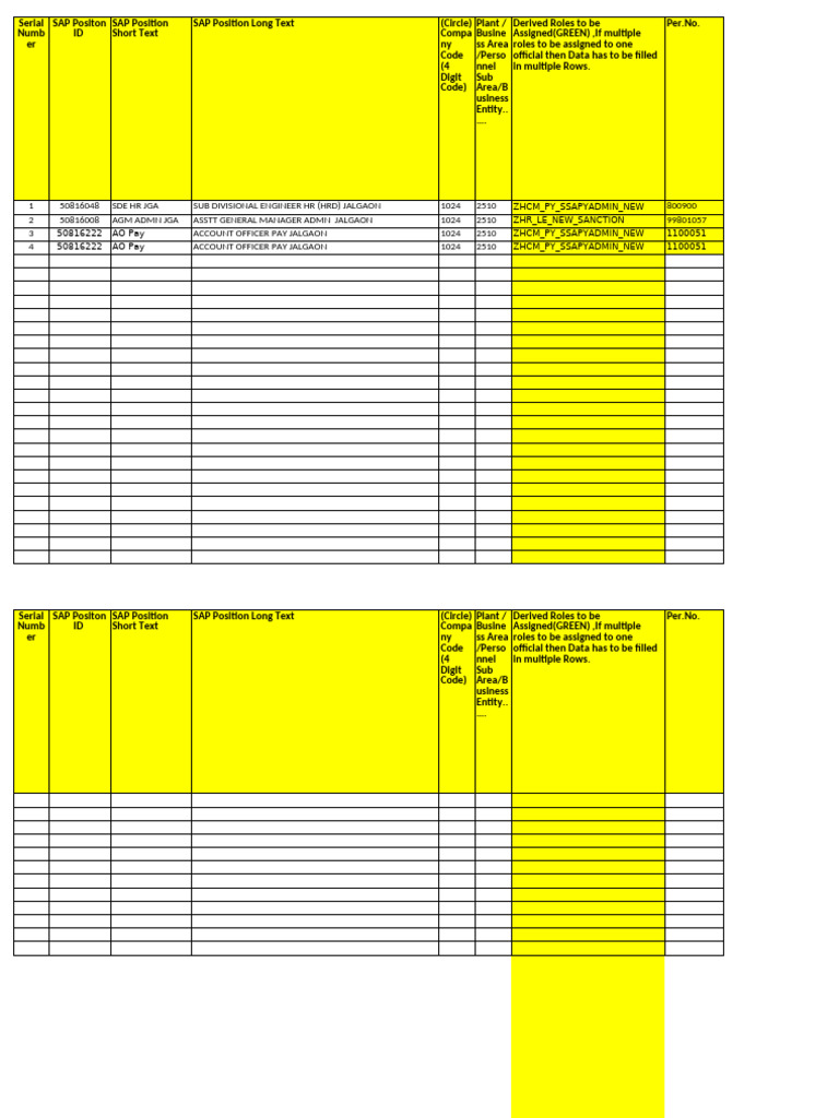 NEW HCM-Position_base_R%26A-Edited 21102024 JGA | PDF