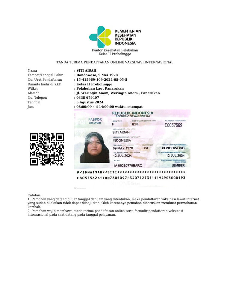 tanda-terima-icv (4) | PDF