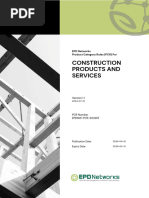 SIRIM Eco-Labelling Certification Overview | PDF | Economic Sectors ...