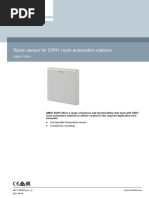 Siemens POL871.71 STD Manual | PDF | Liquid Crystal Display | Electronics