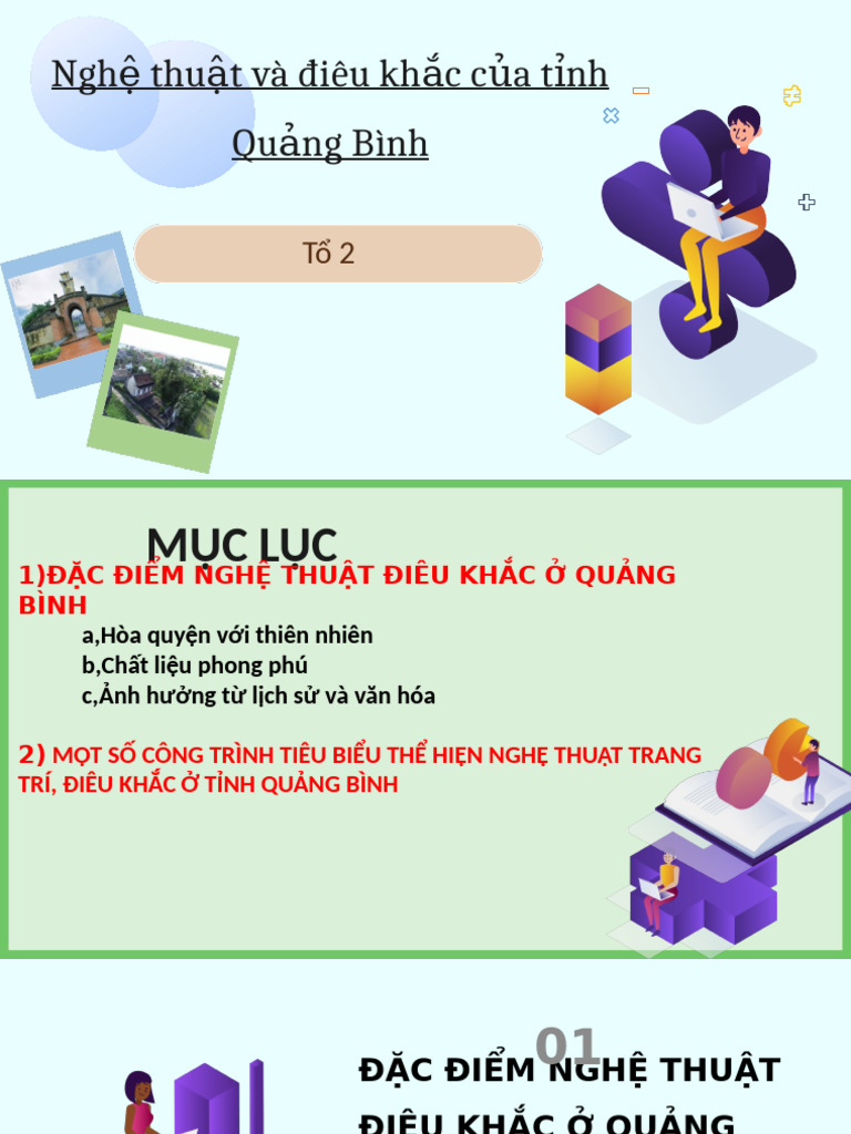 GDDP 7 Quang Binh Bai 3 Tiet 1 | PDF