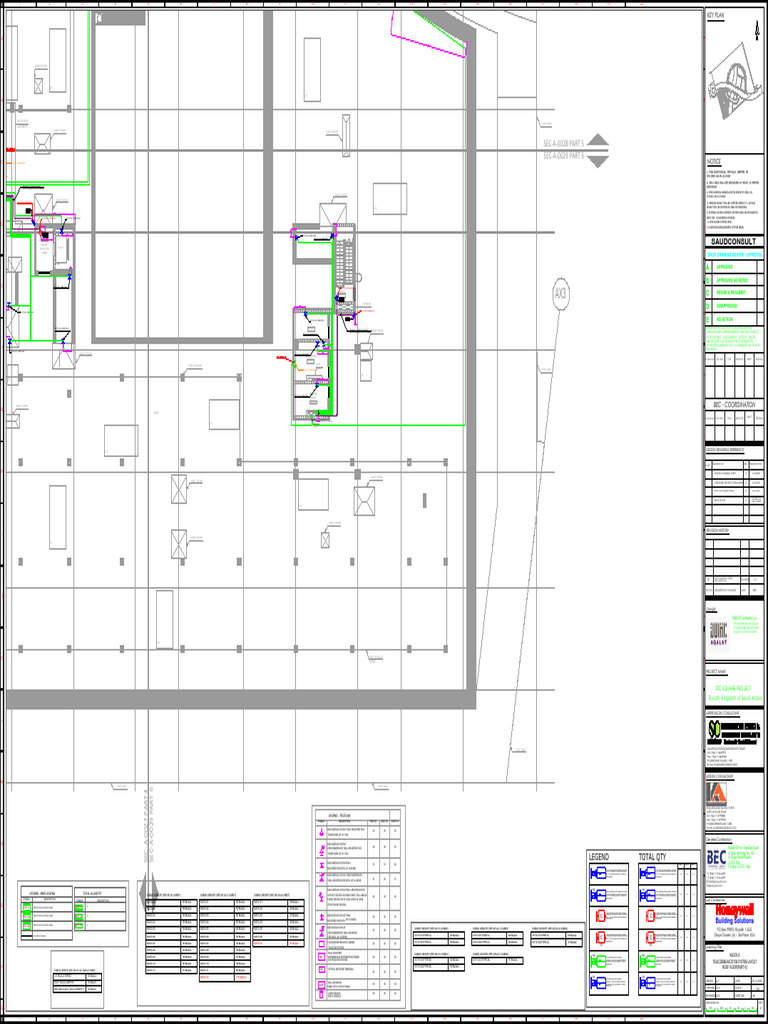 STC Bec SD Tel A 234 | PDF | Equipment | Manufactured Goods