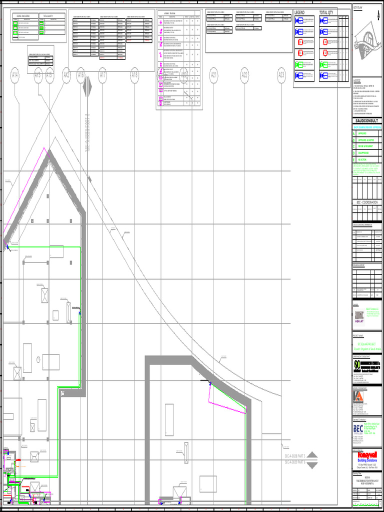 STC-BEC-SD-TEL-A-233 | PDF | Pixel | Film And Video Technology