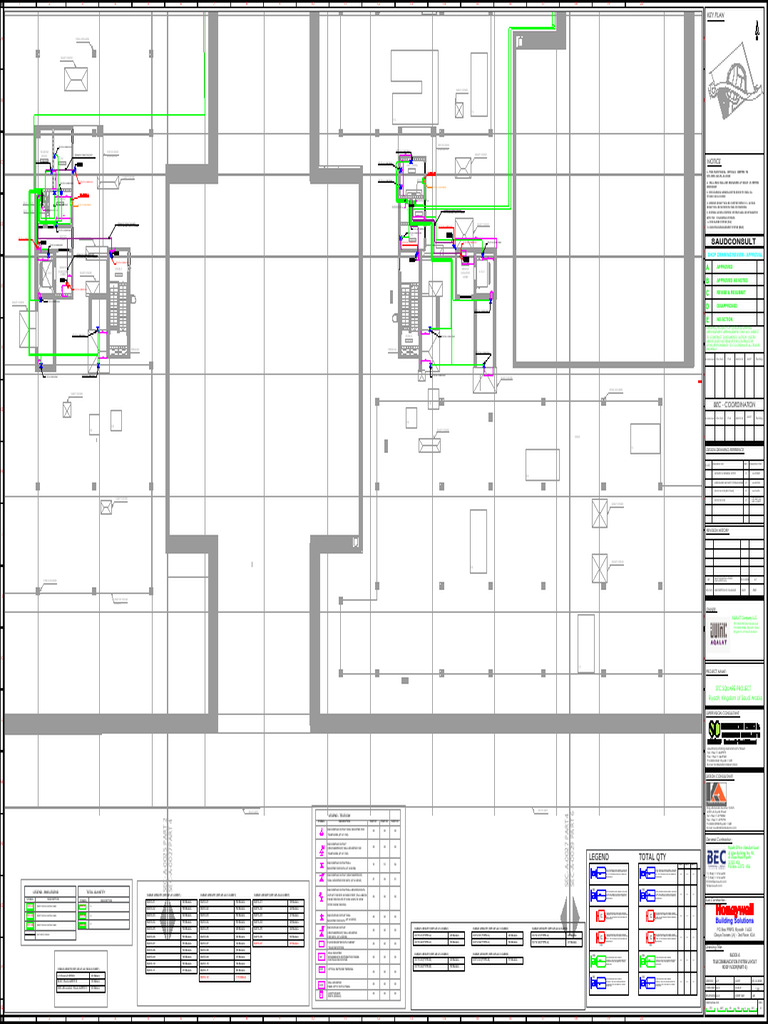 STC Bec SD Tel A 232 | PDF