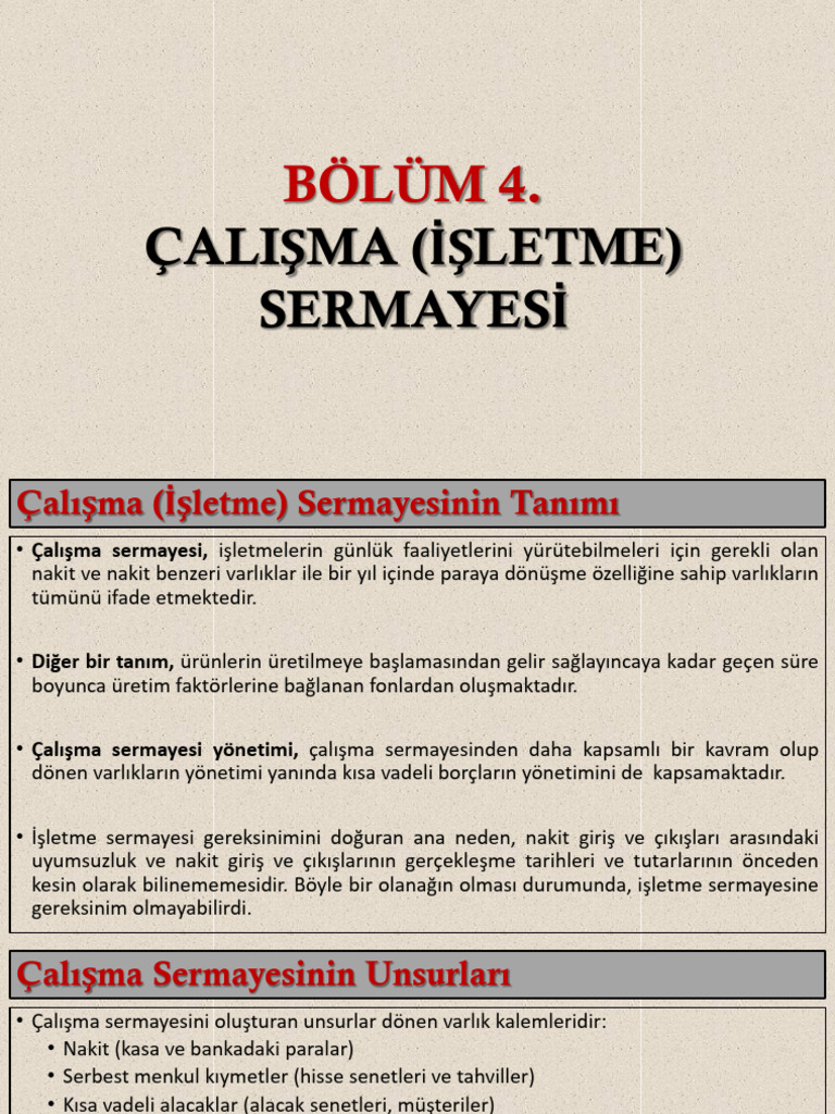 829644103_4._calisma_sermayesi | PDF