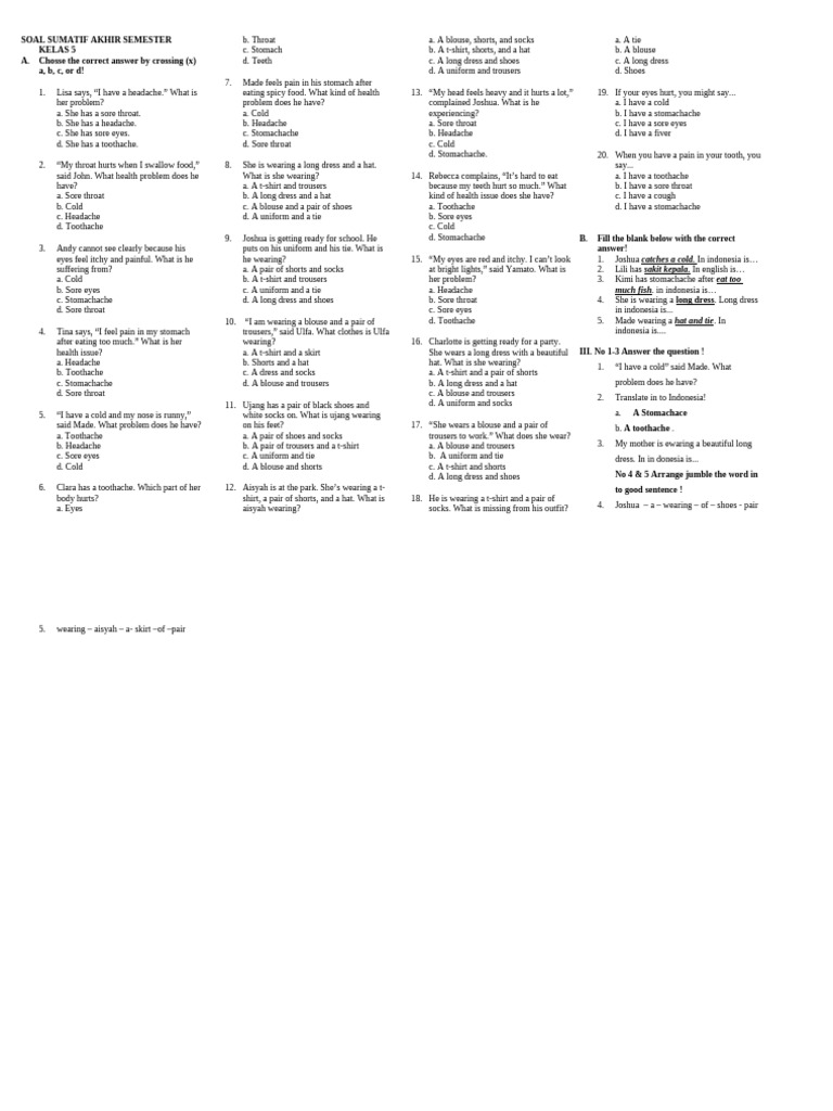 SAS B.ing k5 | PDF | Sock | Fashion