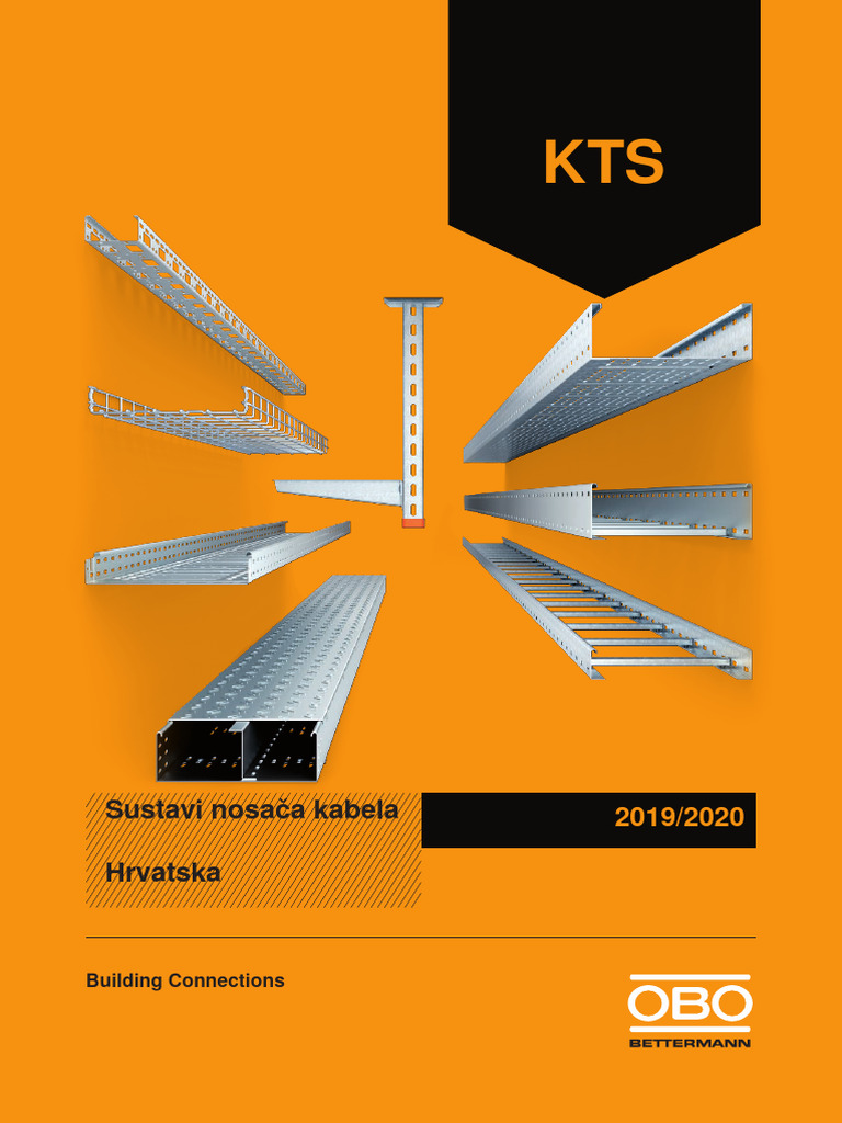 OBO_KTS_K2_2020_HR | PDF