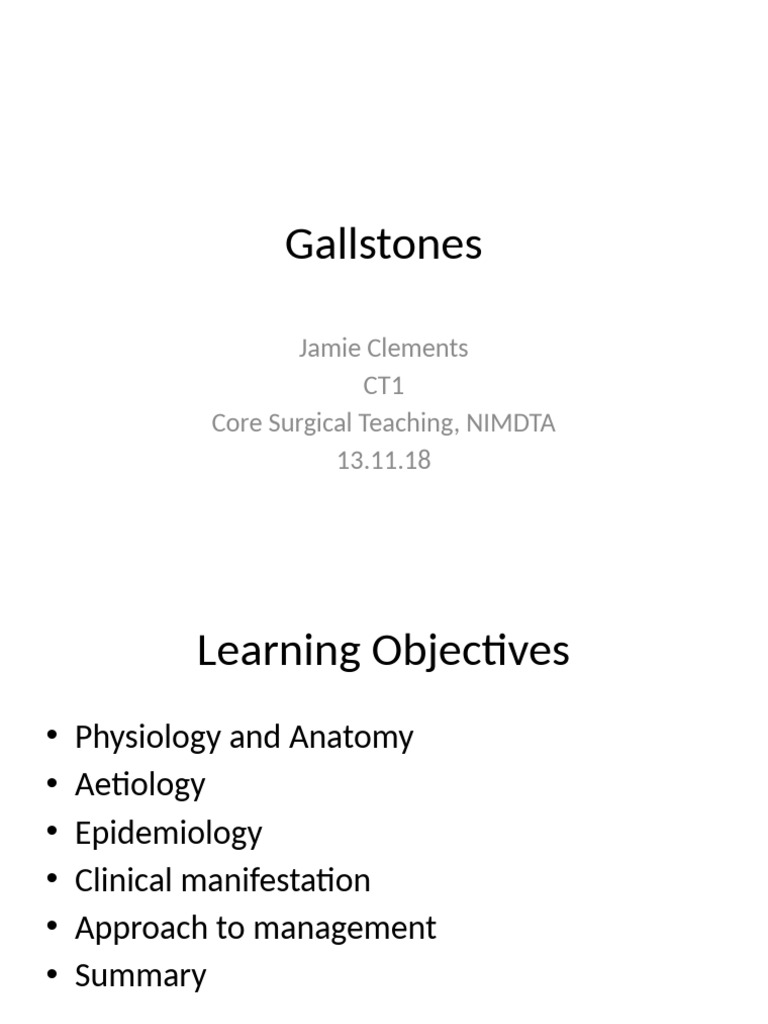 NIMDTA UGI Surgery Talk | PDF | Medical Specialties | Gastroenterology