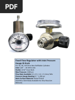 Oceanic HW 443 R Safety Data Sheet | PDF | Safety | Occupational Safety ...