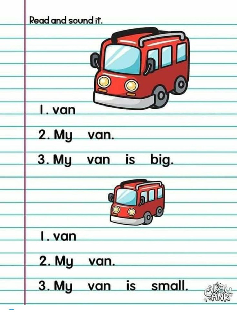 Easy Kids Worksheet | PDF
