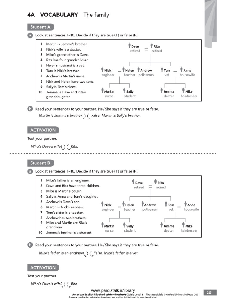 Oxford University Press Library Access | PDF