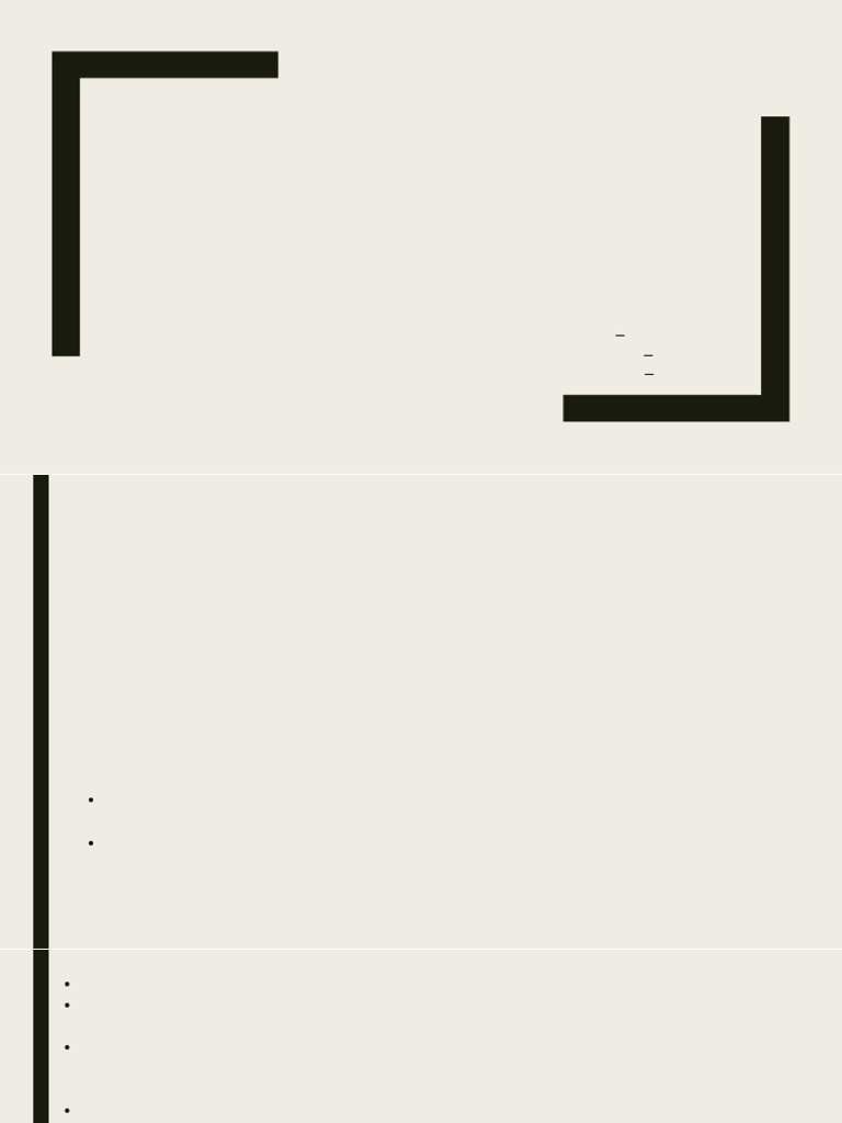 Bus Reservation System-1 | PDF | Modular Programming | Object Oriented Programming