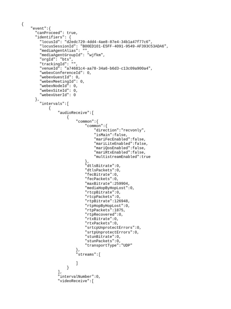 Hesiod Mqe | PDF | Computer Networking | Communications Protocols