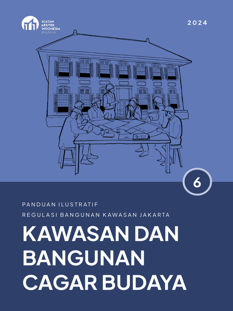 Ebook Cagar-Budaya | PDF