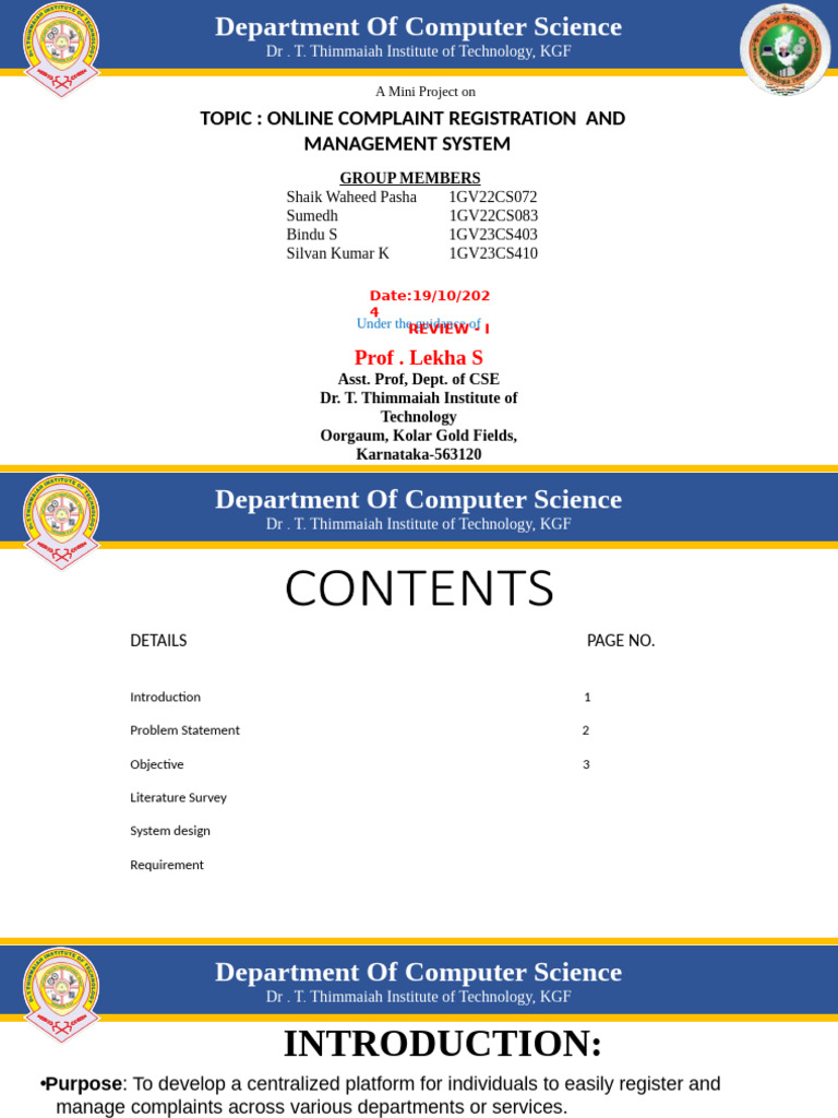 Sumedh Project[2] | PDF | User (Computing) | Cyberspace