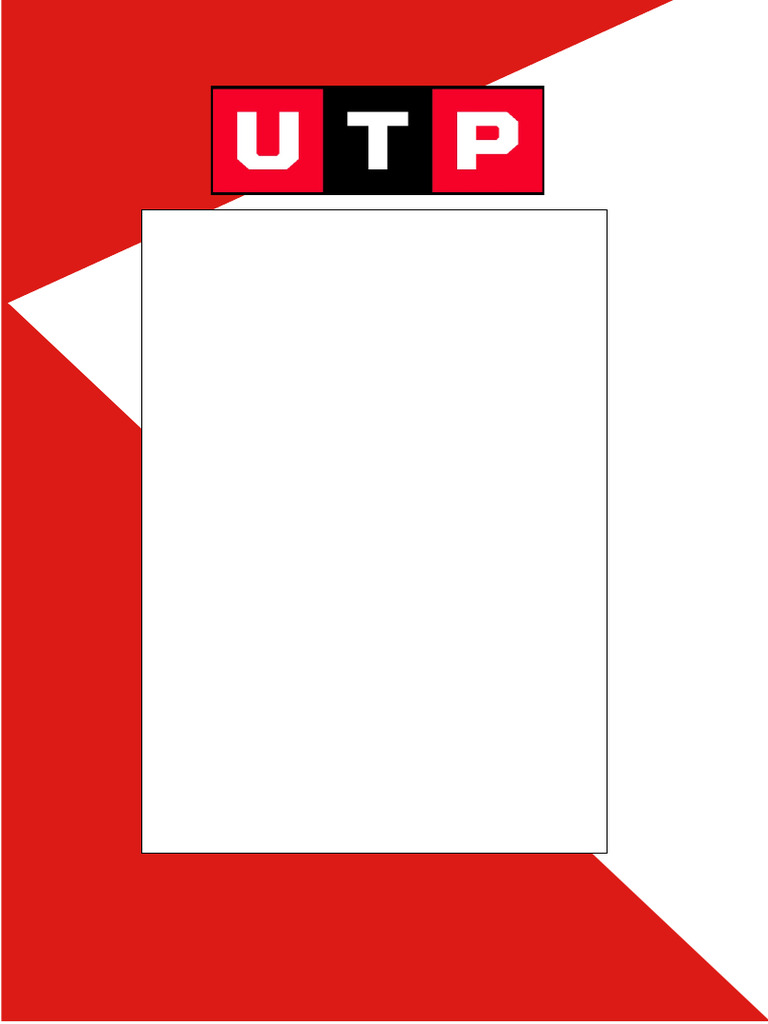 Avance-Curso Integrador 1.0 | PDF | Red mundial | Internet y web