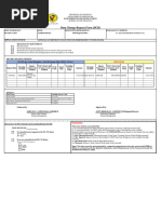 Pag-IBIG Fund Circular No. 460 Guidelines | PDF | Finance & Money Management