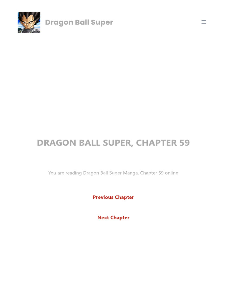 DBS Chap59 | PDF