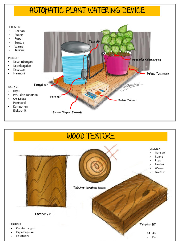 Sketches For Print A3 Part 2 | PDF