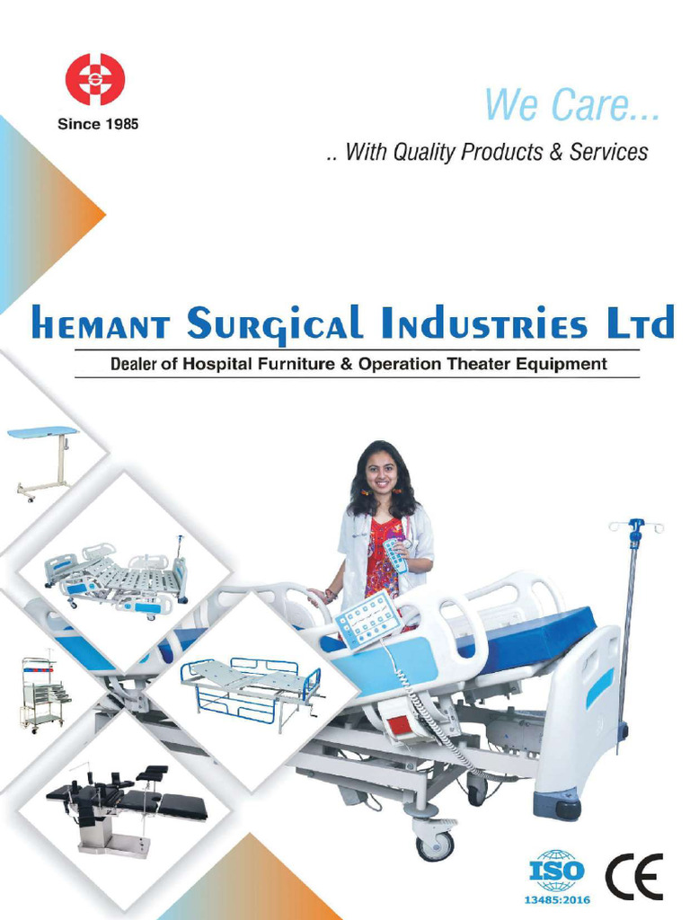 Hsil - Furniture Catalog | PDF