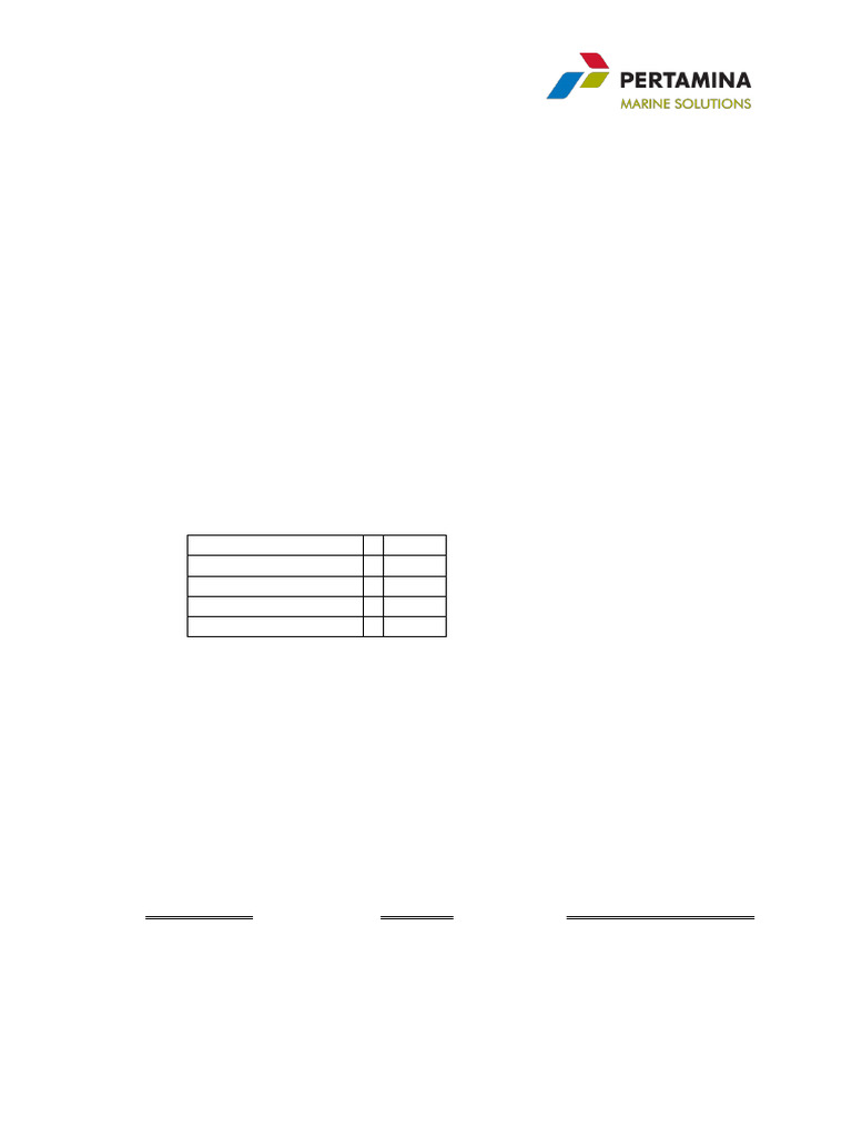 Form Izin Cuti Karyawan | PDF