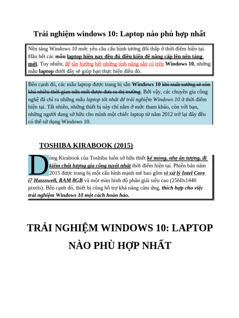 Tran Nguyen Anh Kiet MSSV 2033240168 Buoi 3 ALL | PDF