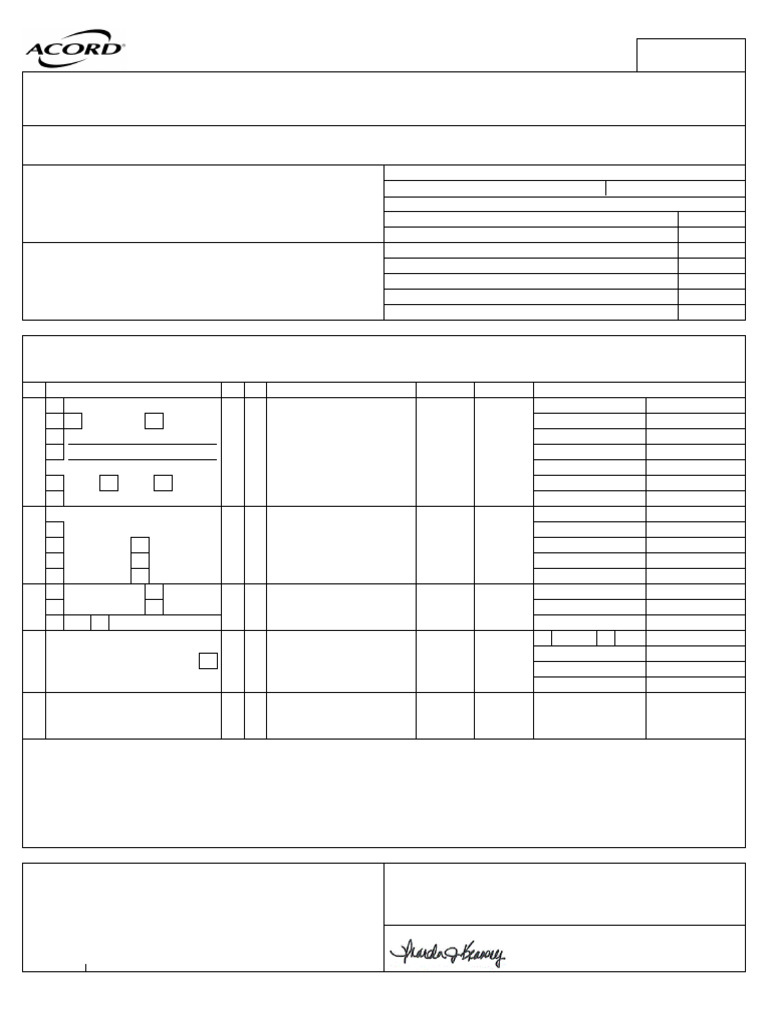 Proof-Of-Insurance-File-Upload - 24-25 COI - Proof of Coverage | PDF ...