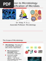 2023 NAMAS MDM Chart Office | PDF | Health Care | Medicine
