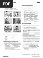 Complete PET WB (2020) - Flip PDF - FlipBuilder | PDF