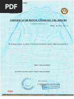 Annuaire Codes Postaux RDC | PDF | République démocratique du Congo | Kinshasa