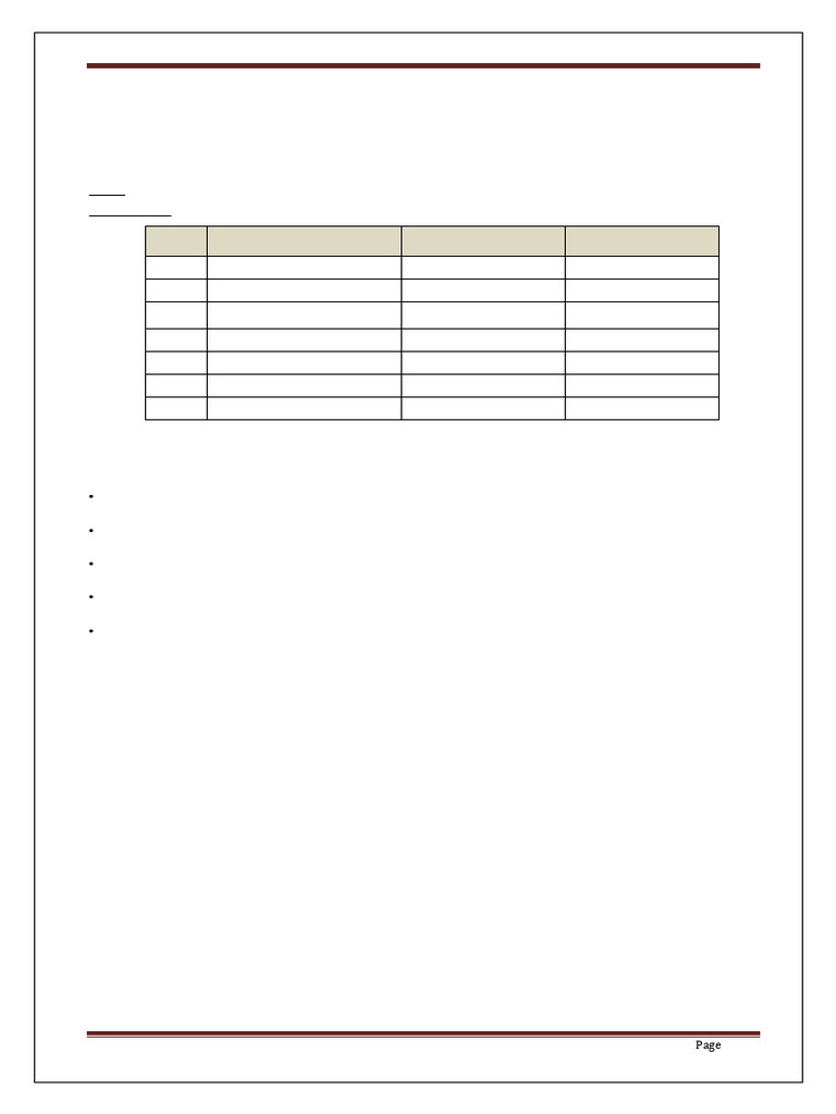 JNTUA Innovation Through IoT Lab Manual R20 | PDF | Arduino | Manufactured Goods
