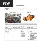 NexLink NL102 Upgrade Instructions | PDF