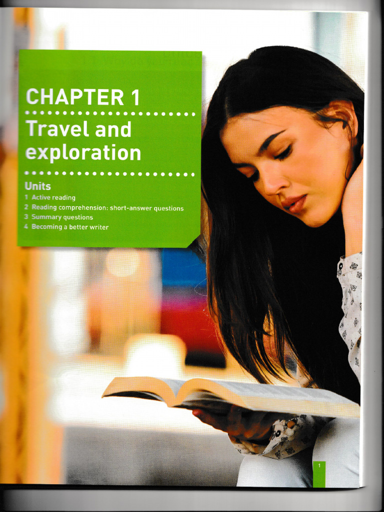 YEAR 10 - First Language English - Unit 1 | PDF