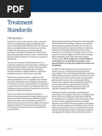 AAE Endodontic Case Assessment Guide | PDF