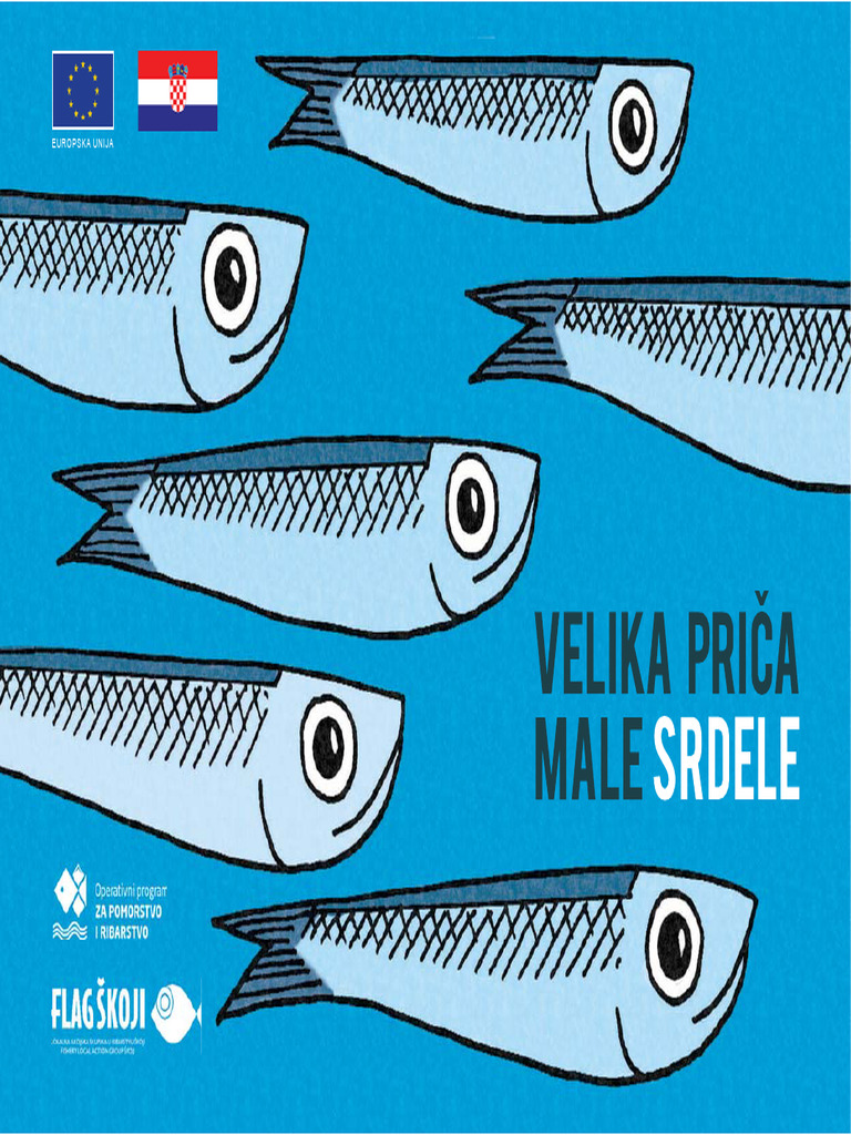5ecbb891063b17387a3ddedb - SRDELA - PUBLIKACIJA - IDEJNO RJEŠENJE | PDF
