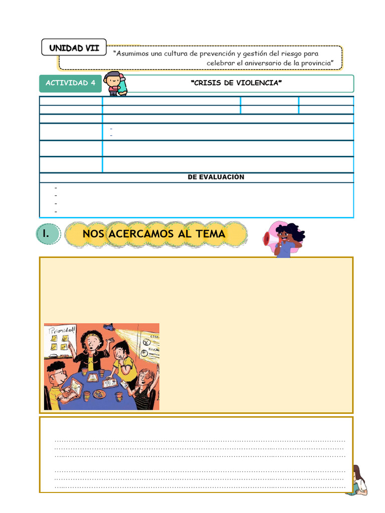 5° DPCC -ACTV.04-UNI.7 2024 (1) | PDF