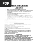 Cartouche d'architecture : Guide essentiel | PDF | Dessin technique