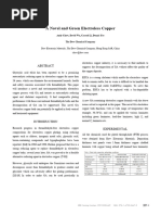 SERIES 599-Y2000: Features Product Description | PDF | Humidity | Viscosity