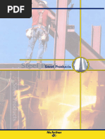 Rectagrid & Gripweld - Grating | PDF | Galvanization | Screw