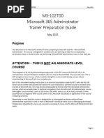 SQLServer 2022 Editions Datasheet | PDF | Microsoft Sql Server | Databases