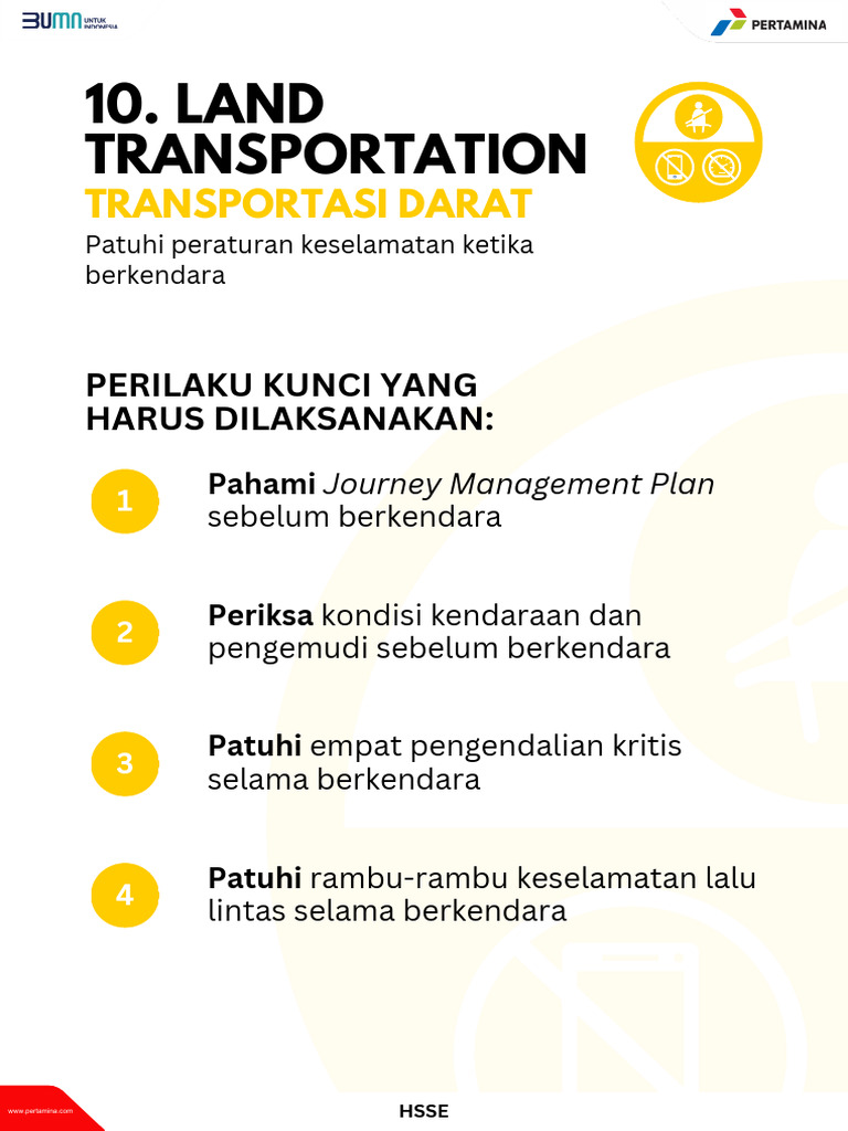 Pertamina CLSR 2024 Guideline (Bahasa Indonesia) 24 | PDF