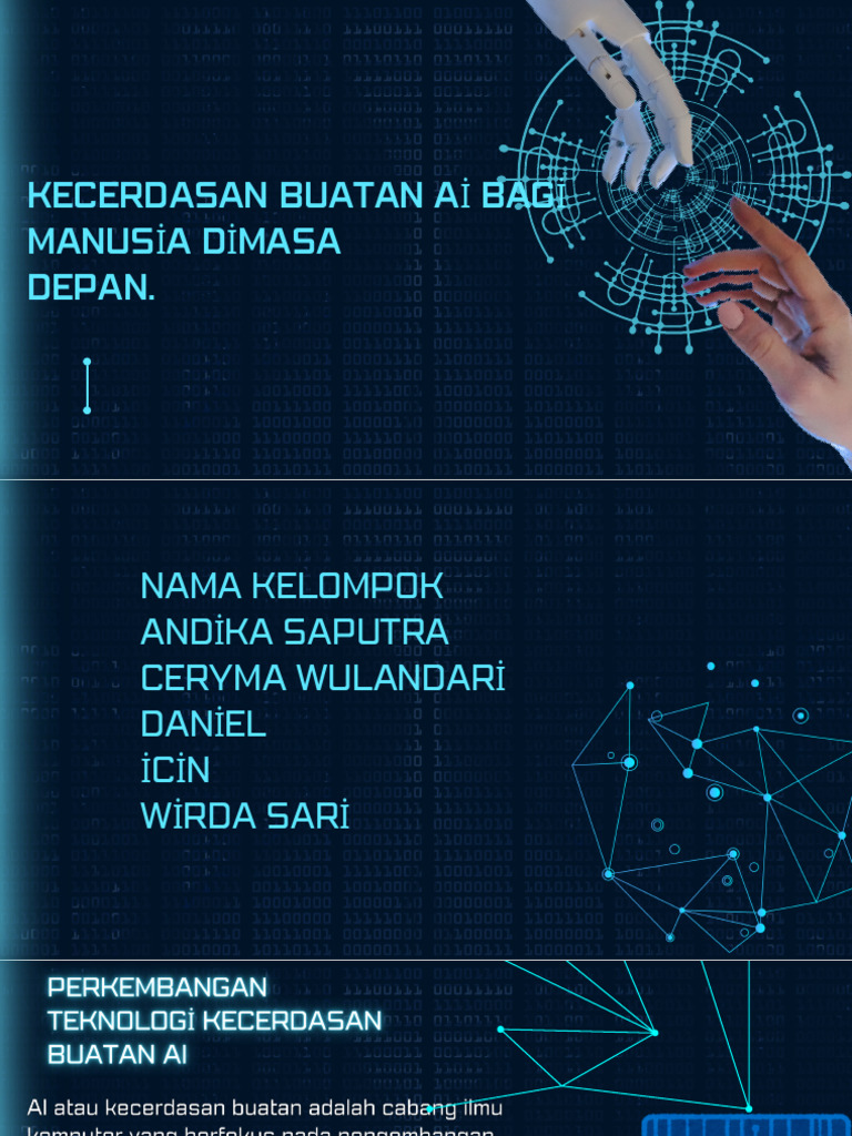 Desain Tanpa Judul - 20241120 - 090752 - 0000 | PDF