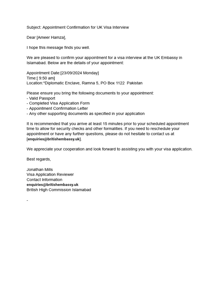 appointment-confirmation-for-uk-visa-interview-pdf