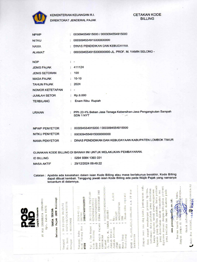 10-pph 23 - 6000 | PDF