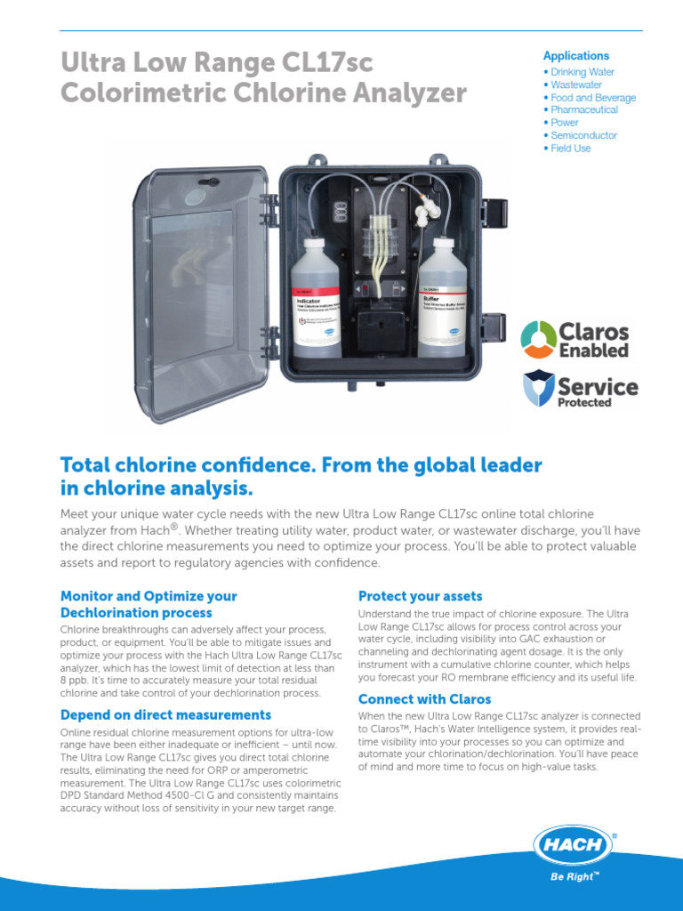 DOC0535335320Mar22 ULR CL17sc | PDF